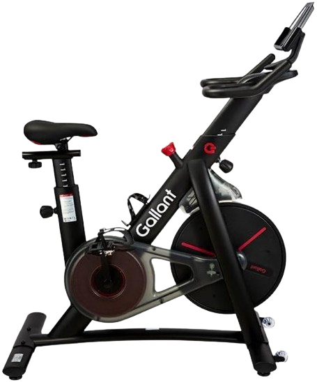 As 15 Melhores Bicicletas Spinning de 2025