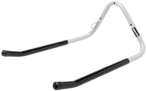 Qual o Melhor Suporte de Parede para Bicicleta? TOP 11 de 2025