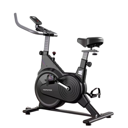 Melhor Bicicleta Ergométrica Magnética: TOP 11 de 2025