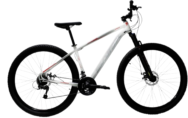 Melhor Bicicleta Aro 29 Custo Benefício: TOP 13 de 2026