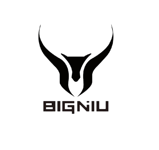 Qual a Melhor Marca de Bicicleta Elétrica? TOP 7 de 2025